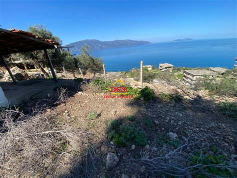 🆕 🔥shitet ShtËpi Private NË JonufËr VlorË Des Real Estate