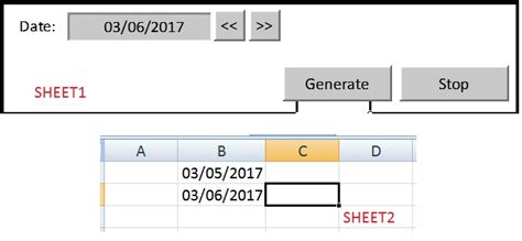 Excel Vba Find Next Empty Row Stack Overflow