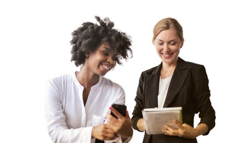 Our Story Rispin Group