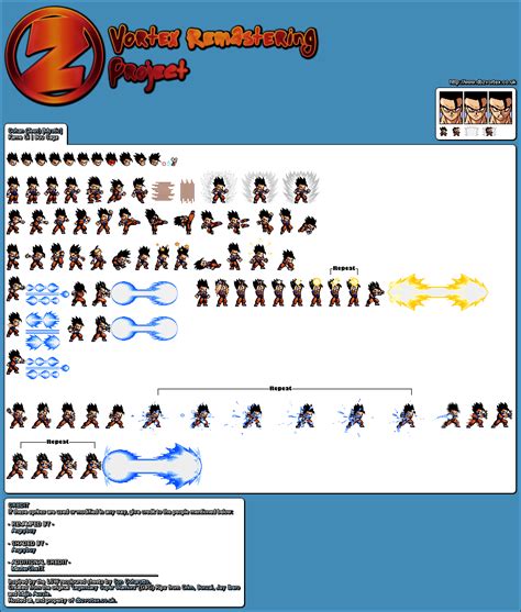Spritesdbzgt Just Another Site