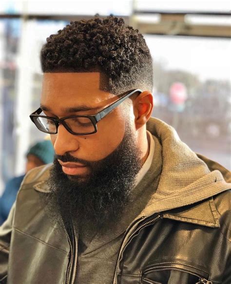 21 Big Haircut Ideas Black Men Haircuts Haircuts For Men Black Men