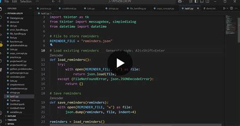 Pythondevelopment Internship Task1complete Pinnaclelabs Guiapp Viswas Gms
