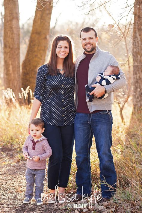 2015 Melissa Kyle Photography