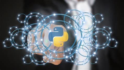Python Para Análisis De Datos Educalix Blog