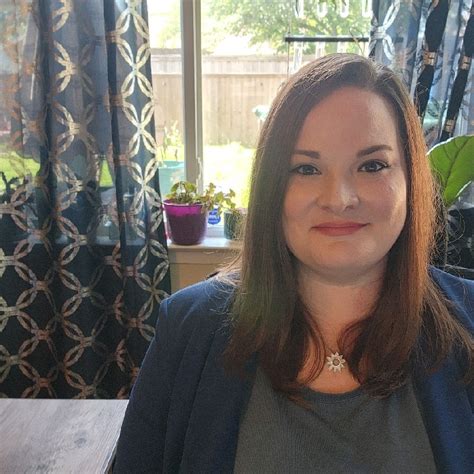 Liz Cunningham Linkedin