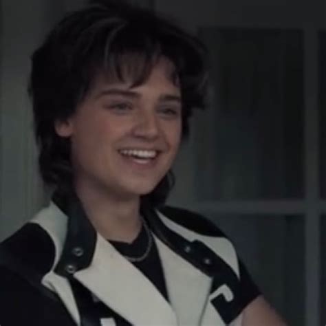 Schofields Musicboard