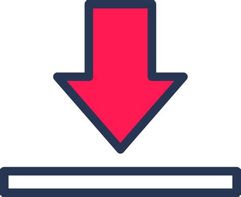 Download Line Half Filled 49870635 Vector Art At Vecteezy