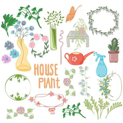 Gerb Illustrations Royalty Free Vector Graphics And Clip Art Istock