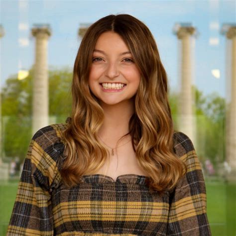 Kathryn Eisler Apparel Sales Associate Dicks Sporting Goods Linkedin