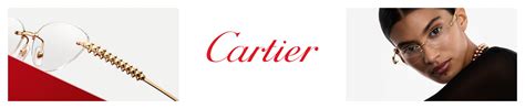 Cartier Glasses Prescription Glasses Free Lenses Fashion Eyewear