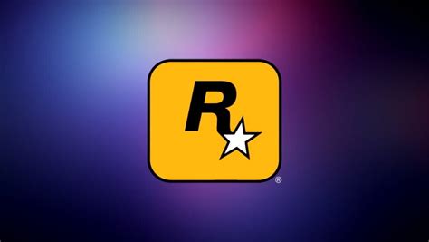 Mantan Developer Rockstar Buka Bukaan Soal Rahasia Internal