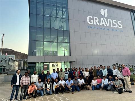 Mumbai Rewardsandrecognition Employeedevelopment Salesandmarketing