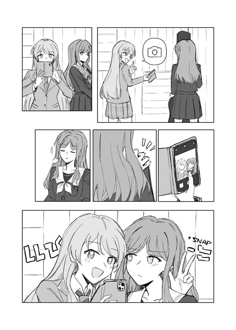 Plapon Fozuru Danbooru