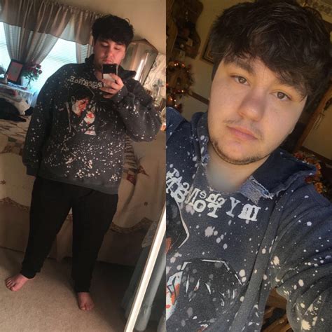 I Know I Pass But Do I Pass As A Cis Male Honest Answers Only Please