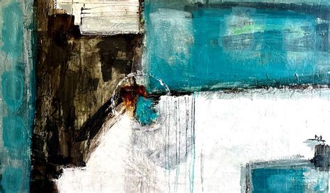 Off The Grid~reflections Catron Wallace