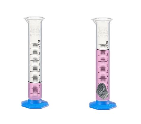 Expandcontract Conductorinsulator Review 6th Grade Flashcard Quizizz