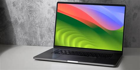 7 Common Macos Sonoma Issues And How To Fix Them