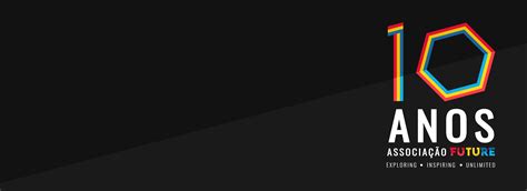 Instituto Superior De Ciências Sociais E Políticas Iscsp Ulisboa Added A Instituto