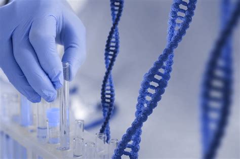 Terjamin Cara Mengetahui Gen Kanker Pada Diri Dengan Genomic Test Apa Itu Nova