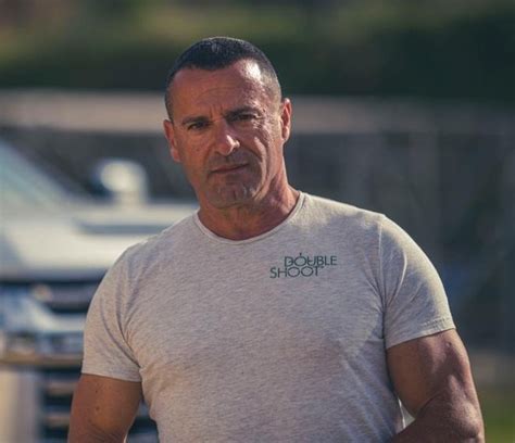 יואב זיתון On Twitter אני מאמין שהשכל הישר של אזרחי ישראל משמאל וימין לא ישאיר את הממשלה