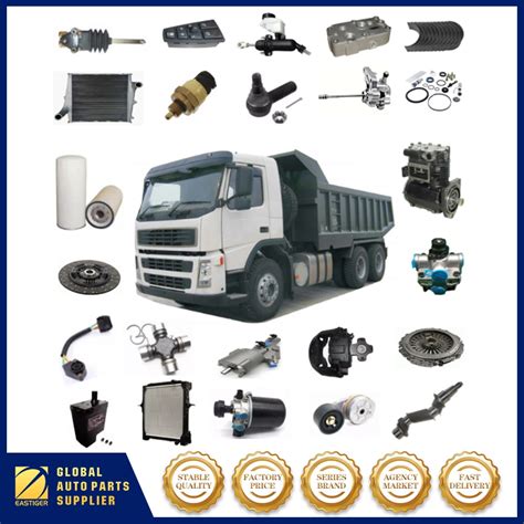 Volvo Semi Truck Parts Welcome To Volvo Trucks