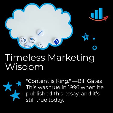 Corey Benoit On Linkedin Marketingmagic Seo Ppc