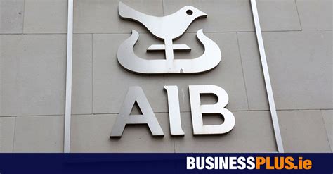 Aib Cuts Saving And Deposit Rates