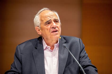 Ernesto Samper Expresidente De Colombia “federico Gutiérrez Es El