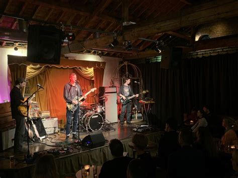 Sam Lenthall On Linkedin Absolute Honour To Host The Incredible Palace At Jamboree Last Night To…