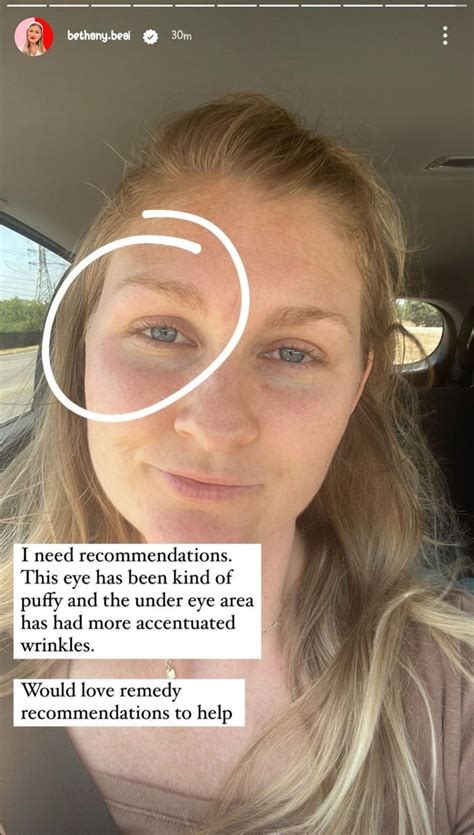 Cmon Girl 🤦🏻‍♀️ Seriously R Fundiesnarkuncensored