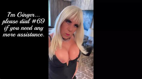 Trans Porn In English Sex Videos Featuring English Audio Xhamster