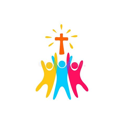 Christian Worship Clip Art Armor Of God Clipart Bible Clipart