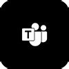 Ultimate Free Ios 16 Icon Pack 150 Minimal Icons Design Shack