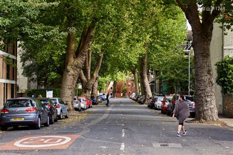 【英国】剑桥大学，校园里的幸福时光