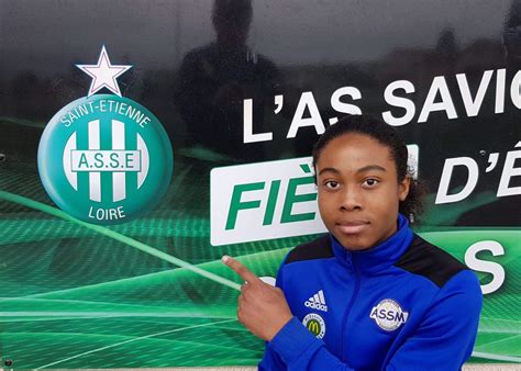 Actualité De Lassm à Lasse Club Football Association Sportive