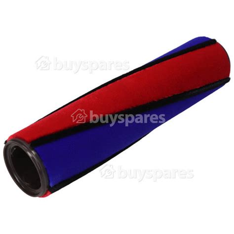 Soft Roller Brush Bar Assembly Buyspares
