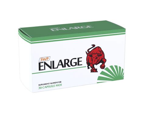 Produse Cuplu Si Sex Catena