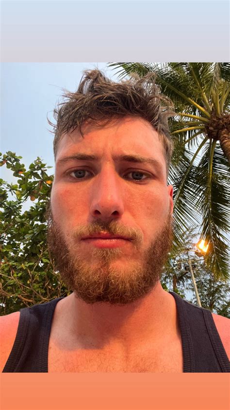 Max Aries Onlyfans Account Max Aries