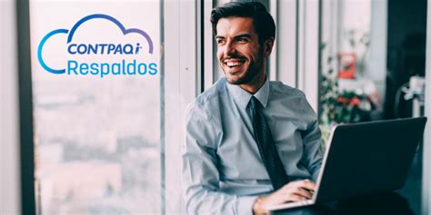 ¿por Qué Es Crucial Hacer Respaldos En Tu Información Empresarial