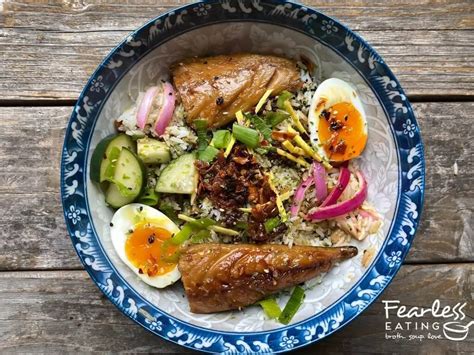 Delicious Ways To Enjoy Smoked Mackerel Fillets A Healthy Seafood