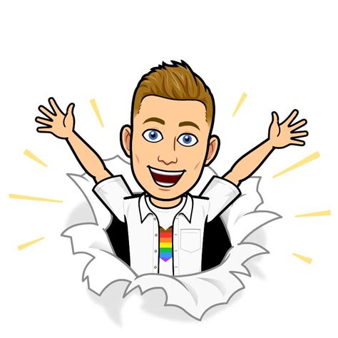 Socialsaturday Socialsaturdaysquad Cybersecurity Informationsecurity… Liam Mcquade 43