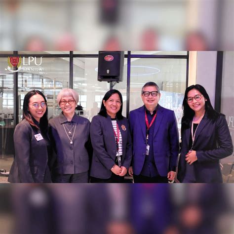 Iso 90012015 Quality Management System And Iso 210012018 Educational