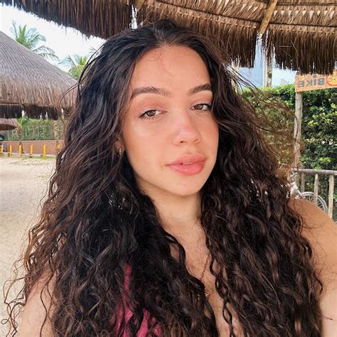 Manuela Perez Youtube