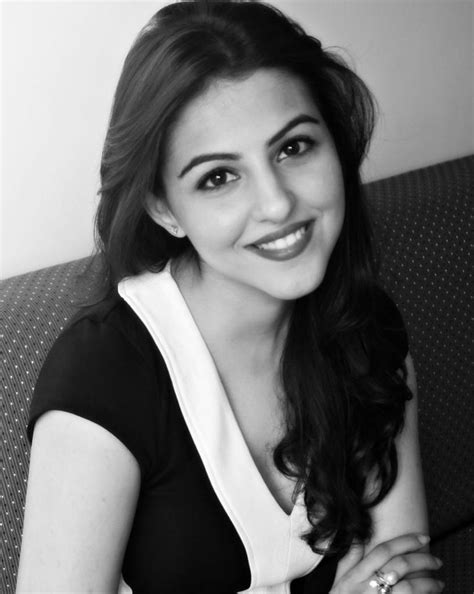 Rakesh Agarwal On Linkedin Everydaywomensday Icbi