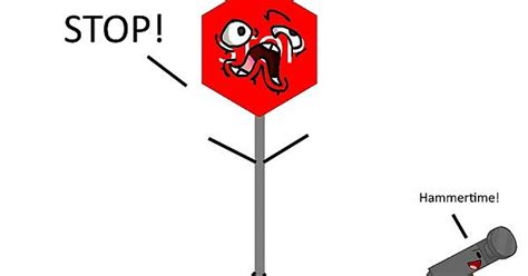 Stoppy Album On Imgur