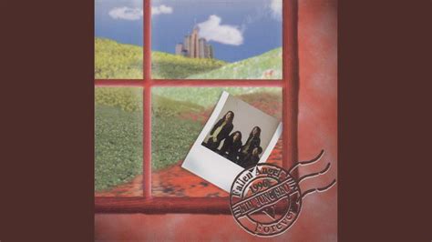 아름다운 구속 아름다운 구속 Youtube