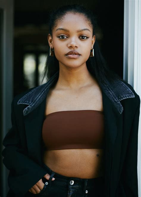 8 Hot Sexy Jordan Leftwich Bikini Pics