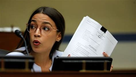 Aoc Defends Paramedic Who Was Shamed For Posting Racy Photos Sex Work