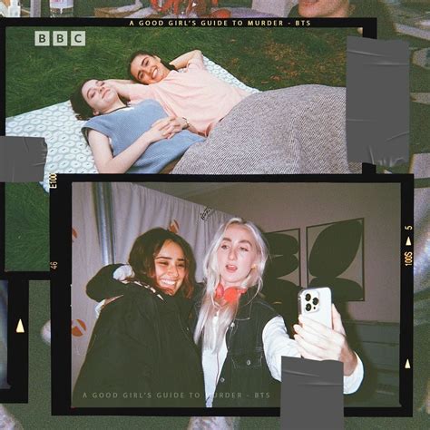 New Emma Ig Post Remmamyers