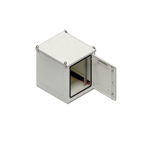 32x26x30 16u Nema 3r Enclosure American Products
